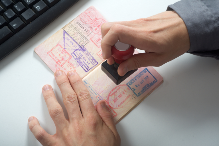 EAM Global – Immigration & Visa Solutions